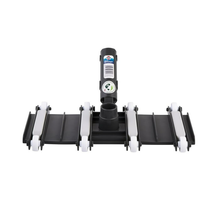 Buy Hth 8-wheel Sweeper in Bulk | Makro Business