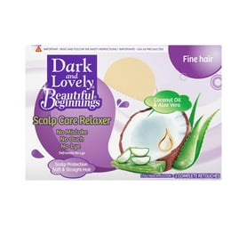 Perfect Touch Curl Defining Curl Mousse All Hair Types (300 ml) | Makro