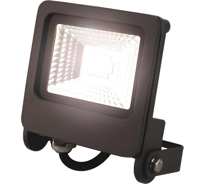 Someone’s in a Makro Led Litemate Floodlight 10W Mood