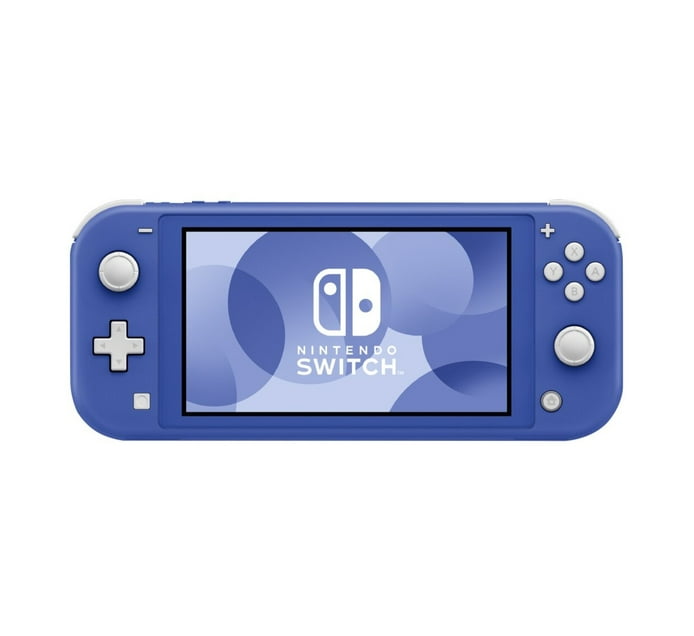 Nintendo switch price makro store