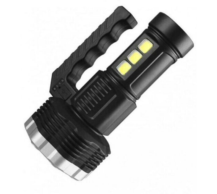 Aerbes AB-Z1059 Rechargeable Multi functional Work Lights LED Work ...