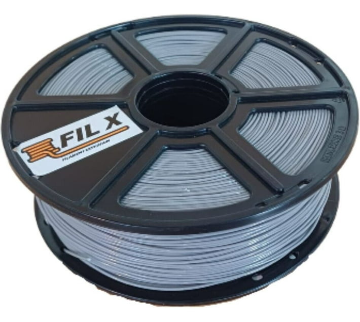 FILX SBS Printer Filament (Grey) | Makro