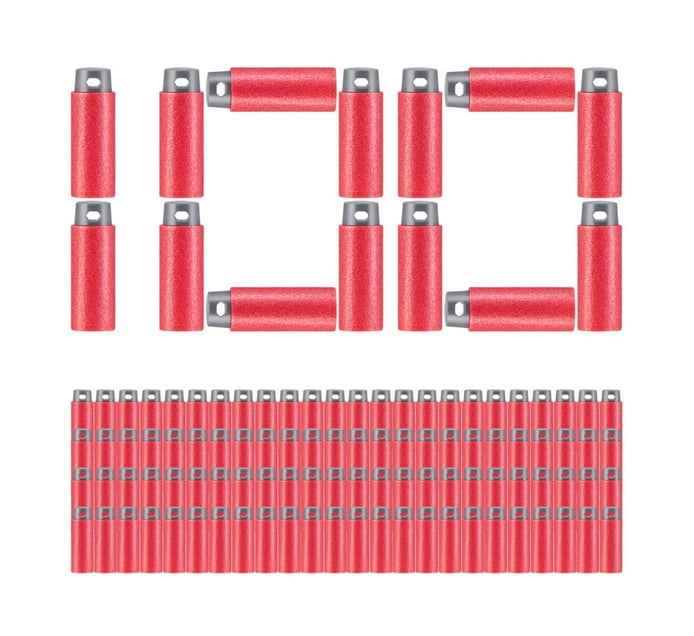 X-shot X Shot Pro Series 1 Dart Refill | Makro