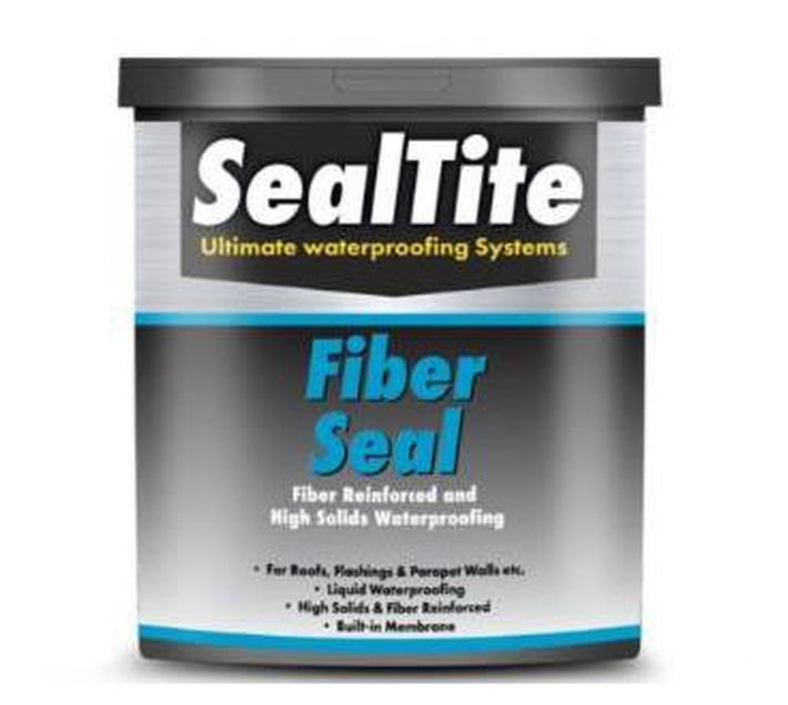 Someone’s in a Makro SEALTITE Fiber Seal GREEN FS5 20L Mood