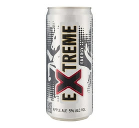Extreme NRB (24 x 275ml) | Makro