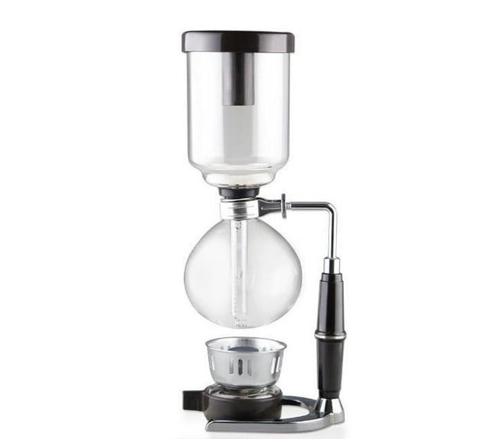 Coffee Syphon Maker | Makro