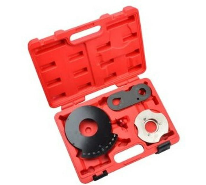 timing tools sa timing Tool Car Engine Timing Chain () | Makro