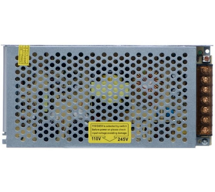 generic LV20 20 A Combination Electrical Switch (Pack of 1 Number of Switches - 6) | Makro