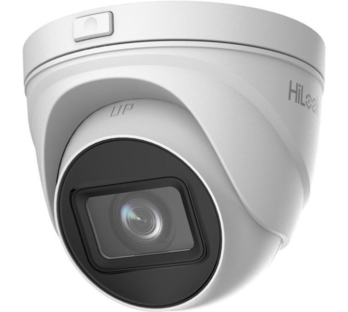 hilook Indoor & Outdoor Security Camera Security Camera | Makro