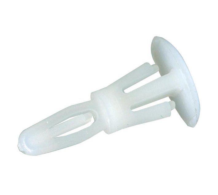 Someone’s in a Makro TR Fastenings (TRRLCBSR-4-01) PCB Support, Round ...