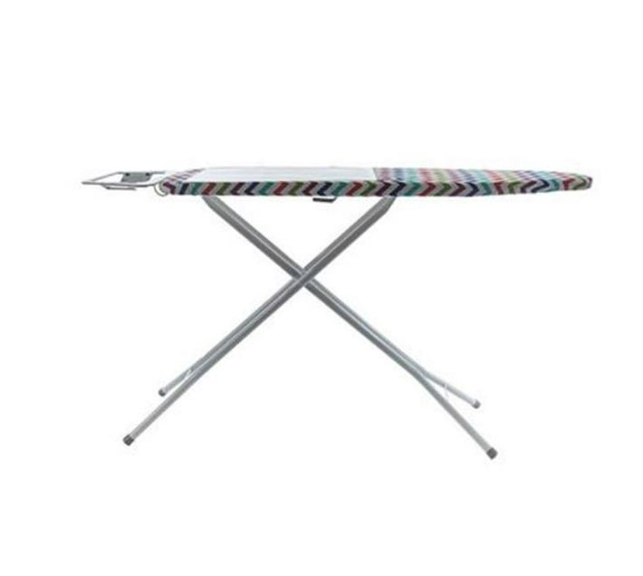 Ironing Board Mesh Top 107x30cm | Makro