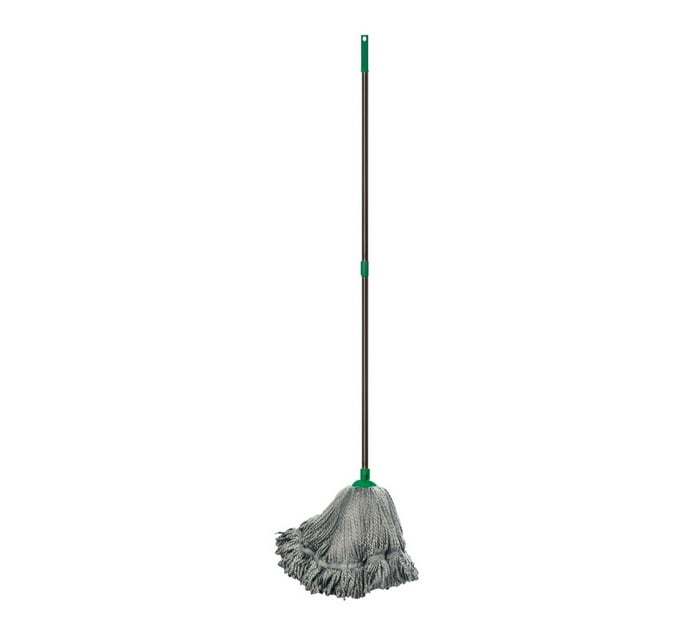 Floorwiz Handi-mop | Makro