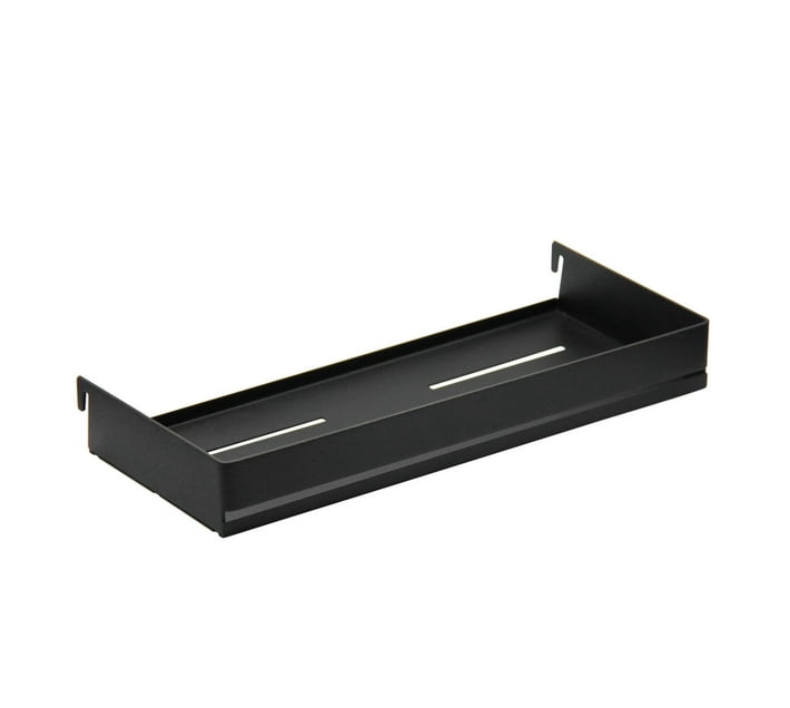 Someone’s in a Makro Fine Living - Build Kitchen Storage - Spice Rack Mood