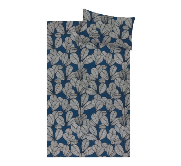 Someone’s in a Makro Sheraton Three Quarter Banaka Duvet Cover Mood