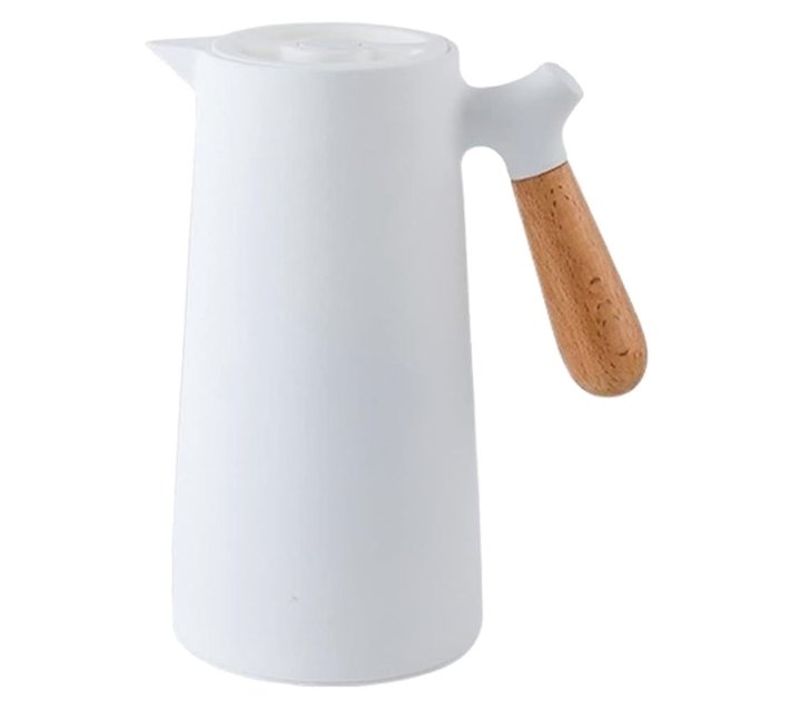 Someone’s in a Makro Kitchen Vacuum Sealed Temperature Display Travel ...