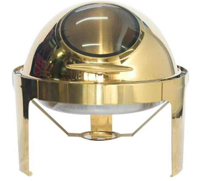 Chukbok CDGRWW 8.5 l Single Pan | Makro