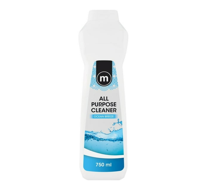M 12 x 750ml All Purpose Cream | Makro