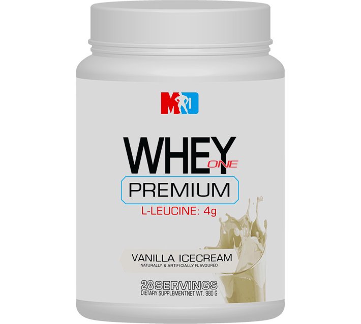 Muscle Dynamix Whey One Premium 980g Whey Protein (900 g, CHOCOTELLA ...