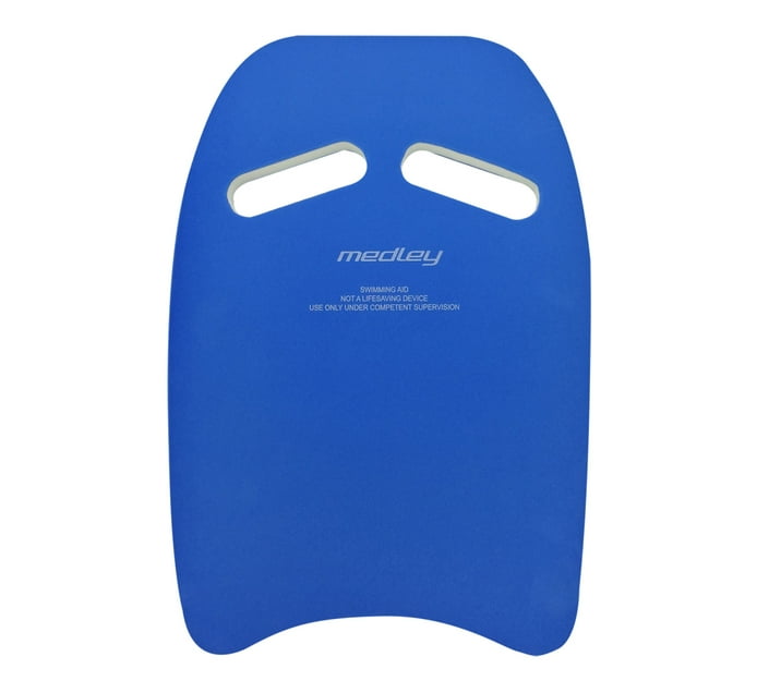 Buy Medley 1's Leisure Kickboard 41cm in Bulk | Makro Business