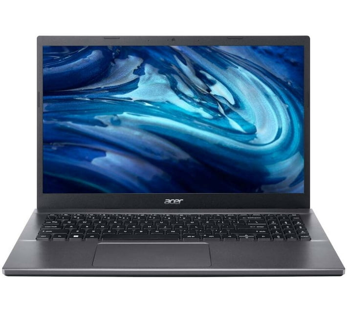Acer Microsoft Core i3 12th Gen - (8 GB/8 GB SSD/8 GB EMMC Storage ...