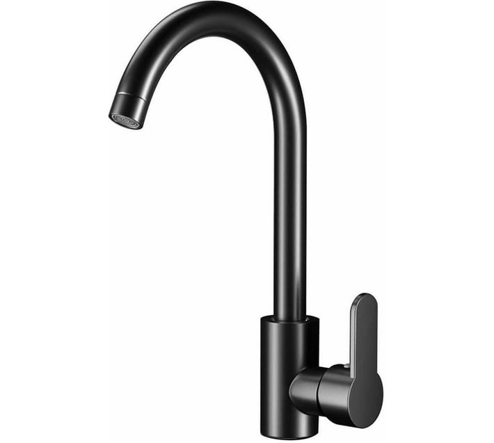 Ifeel 2318 Kitchen Mixer Faucet () | Makro