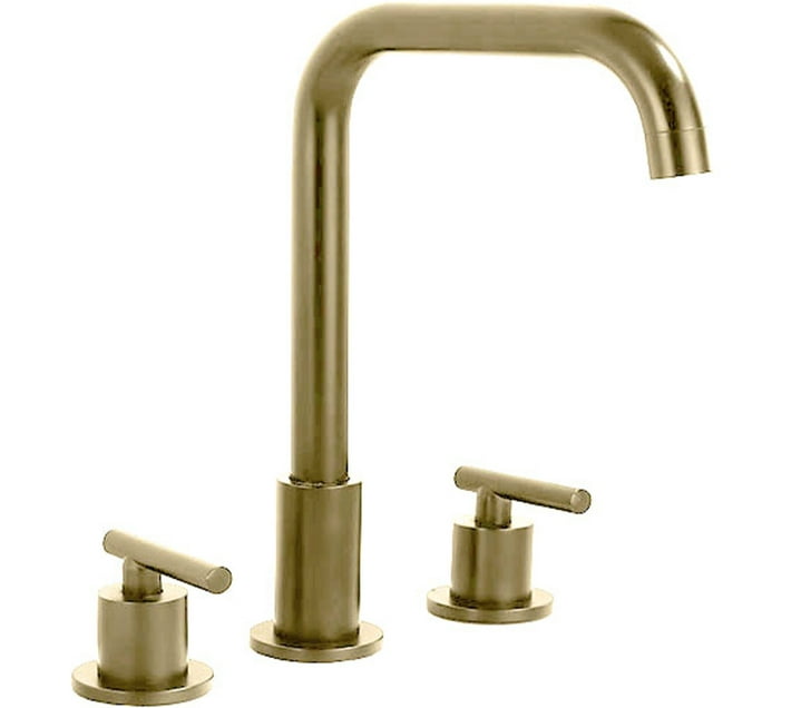 Trendy Taps TTB059 Mixer Faucet () | Makro