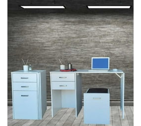 Standing desk makro store