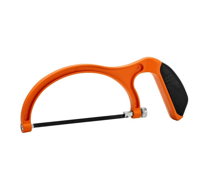 Grip HD | Makro