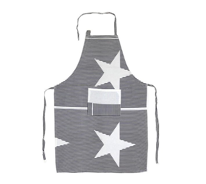 Someone’s in a Makro Bunty`s Apron - Design 339 Mood