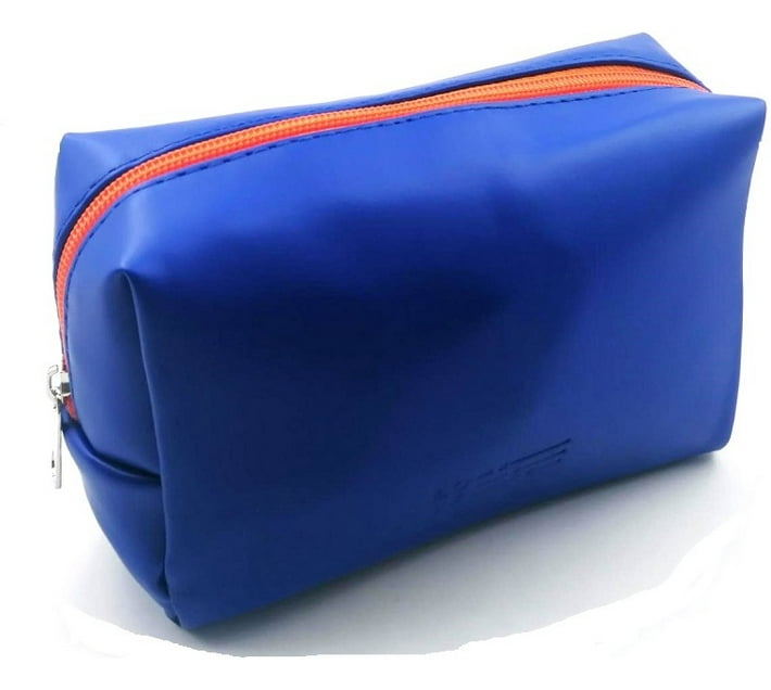 Longfield Trading Gift, Men's Toiletry, Cosmetic Bag, Travel Organizer ...