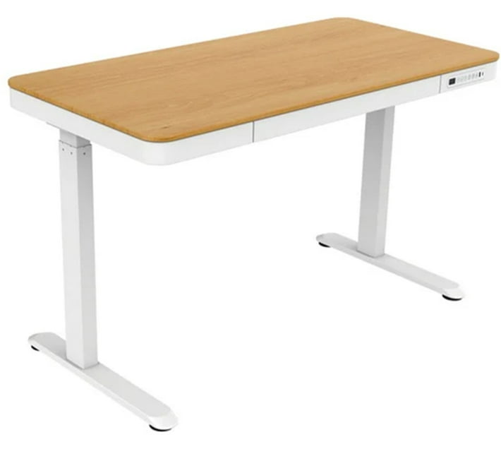 Generic 1142541748996 Metal Multipurpose Table | Makro