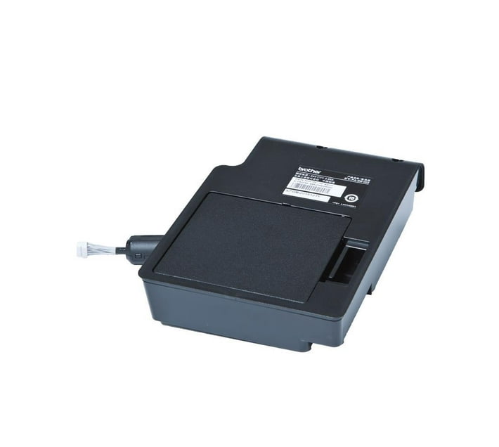 Brother PA-BB003 Battery Base | Makro