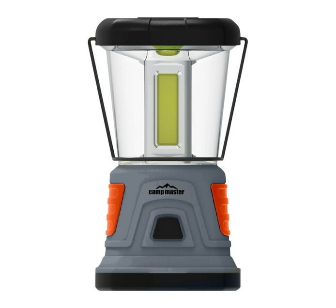 Buy Camp Master 2000 lumen in Bulk | Makro Business