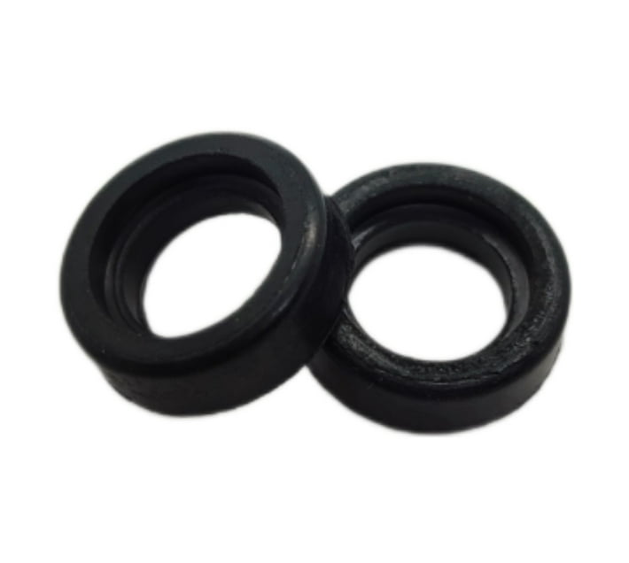 Someone’s in a Makro Cadac Gas Rubber Washer 2 Pack Mood