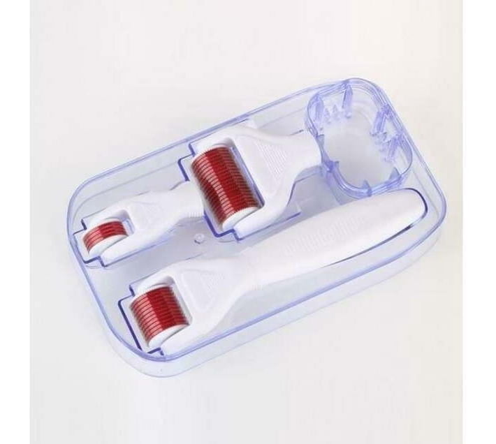 NA Derma Roller System (1 g) | Makro