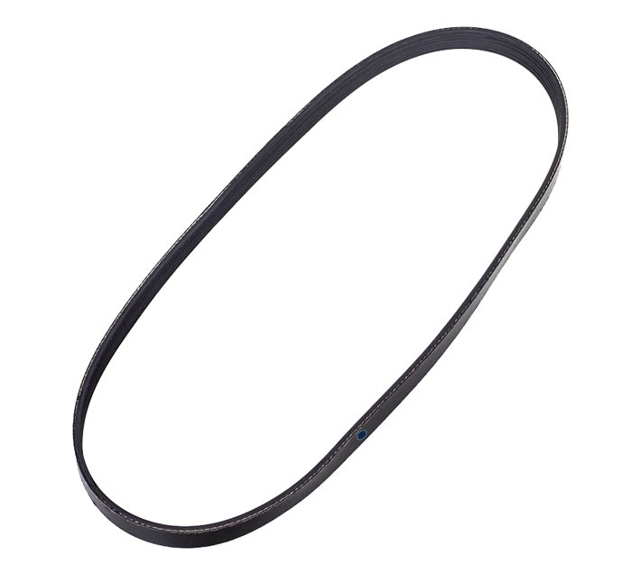 MULTI-GROOVE BELT - 6PK902A | Makro