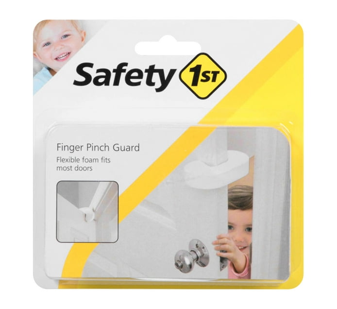 Someone’s in a Makro Safety First 1pce Slam Stopper Mood