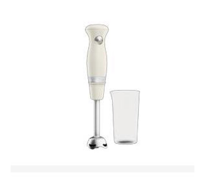 Someone’s in a Makro Moulinex EASYCHEF METAL Mood