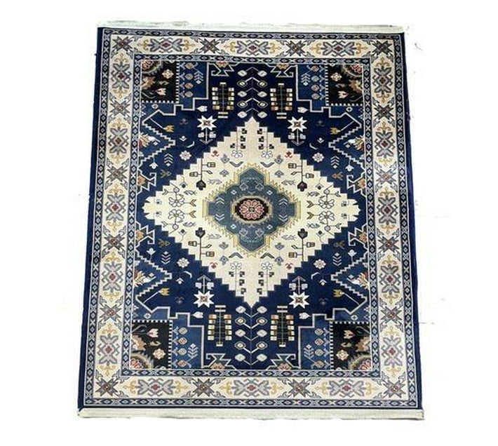 Someone’s in a Makro Smte -230cmx160cm SMTE Authentic Luxury Design ...