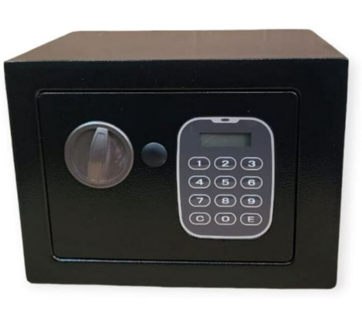 Buy SE XF0725 Safe Locker (Digital) in Bulk | Makro Business