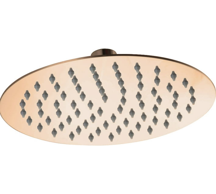 Buy Designer Concepts Fixed Mount Shower Head () in Bulk | Makro Business