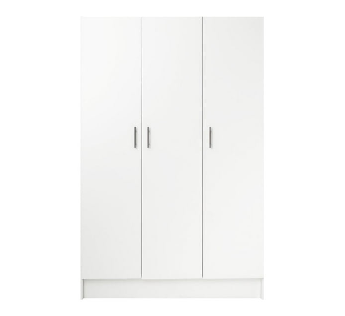 Buy Home & Kitchen 3 door 1350mm Built-in Cupboard 1350mm in Bulk ...