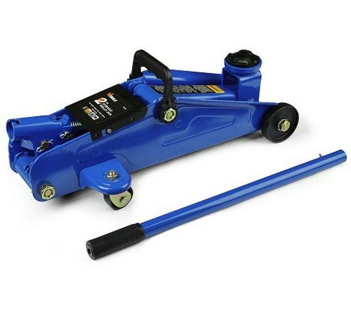 Vtools VT5100 Vehicle Jack | Makro