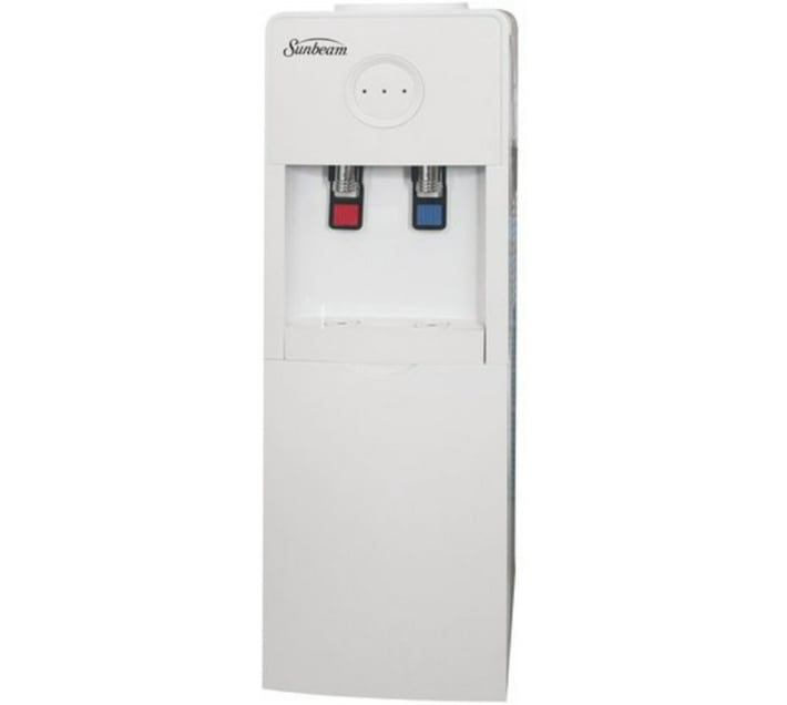 Buy Sunbeam SSWD-200H Bottom Loading Water Dispenser () in Bulk | Makro ...