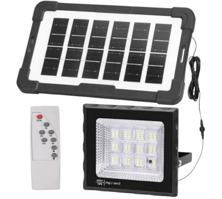 Generic OP031 Solar Panel | Makro