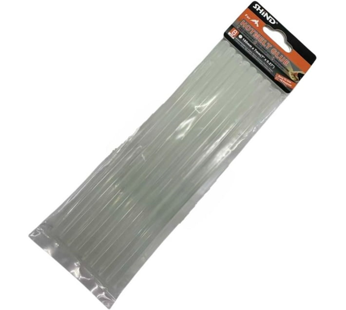 Shind SD-37530 Welding Paste (0.05 kg) | Makro