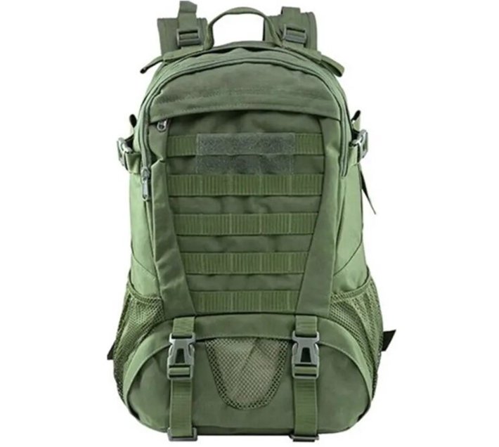 PSM BAG 27 ml Backpack (Multicolor) | Makro