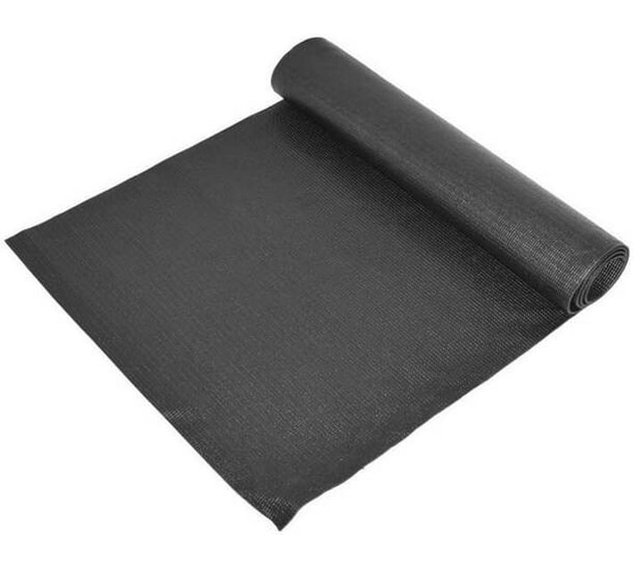 Generic Microfiber Baby Play Mat | Makro