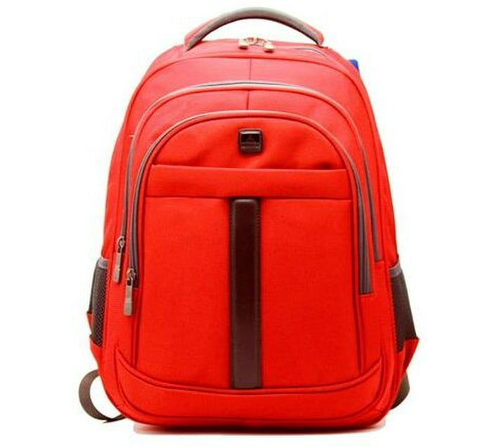 Red Mountain 01010 30 l Laptop Backpack | Makro