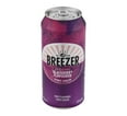 Bacardi Blackberry Breezer Can (24 x 440ml) | Makro